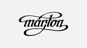 kissmiklos.com Márton