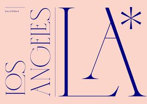 kissmiklos.com Chloé typeface