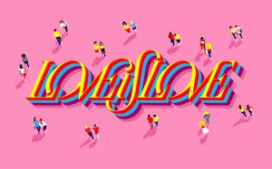 kissmiklos.com I love typography