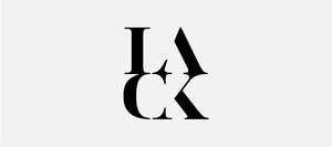 kissmiklos.com LACK magazine